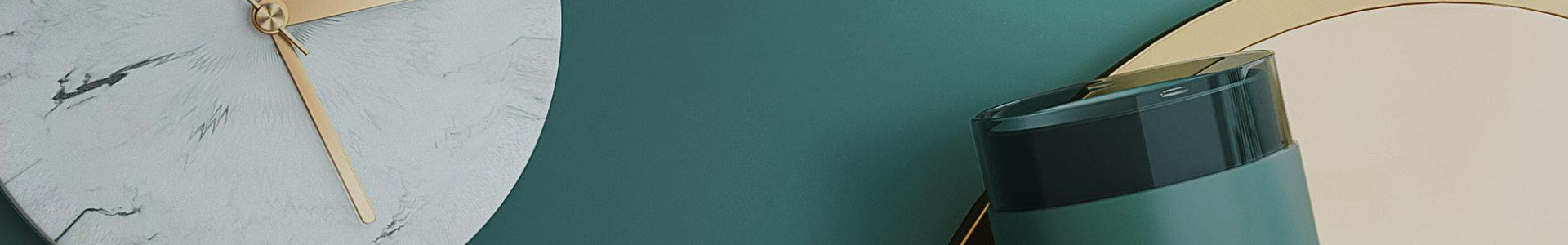 Contact Us|Perfect Chemical ，PU System，PU Paint，PU water based color ...